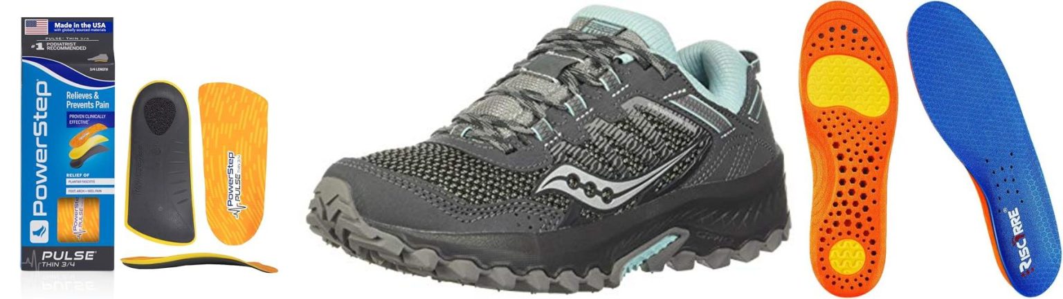 Best Running Shoes for Shin Splints: Our Top 5